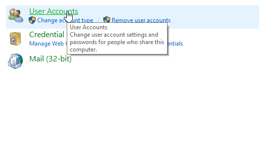 UAC là gì? 2 Cách Tắt User Account Control trên Windows 10 - Tiện Ích IT